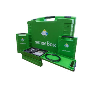 senseBox:edu – medienzentrum-giessen-vogelsberg.de